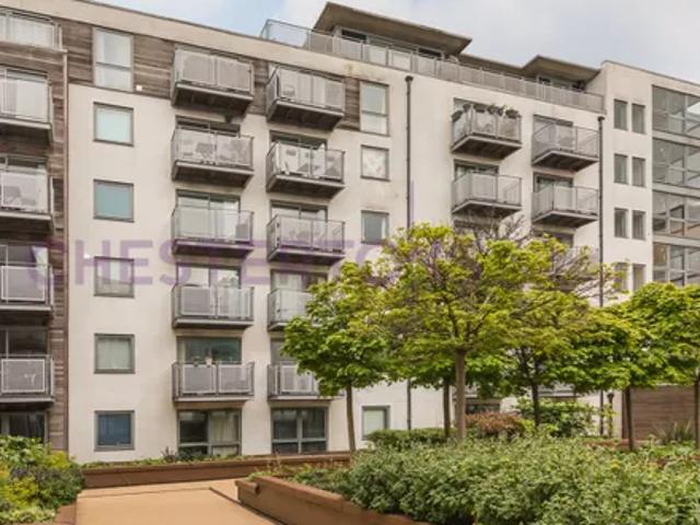 Alaska Building, Deals Gateway, London, SE13 7QG, United Kingdom | 1 bed apartment for rent #114686223 | Rentberry