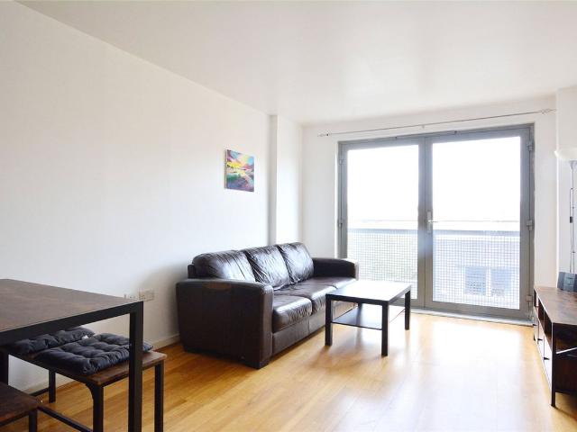 Alaska Building, Deals Gateway SE13, 2 bed flat to rent, £2,190 pcm | PrimeLocation