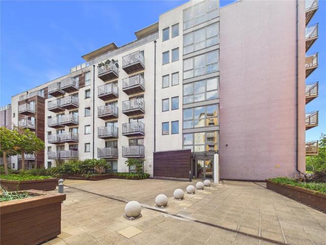 Alaska Building, Lewisham, SE13 2 bed apartment to rent £2,300 pcm £531 pw