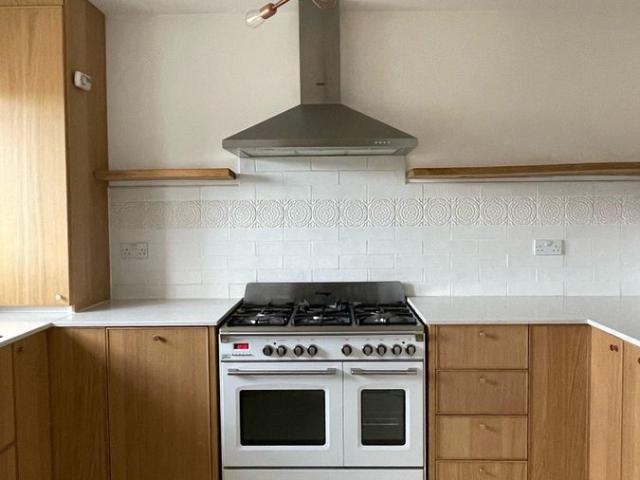 Alastair Soutar Crescent, Invergowrie, Dundee DD2, 2 bed flat to rent, £950 pcm | PrimeLocation