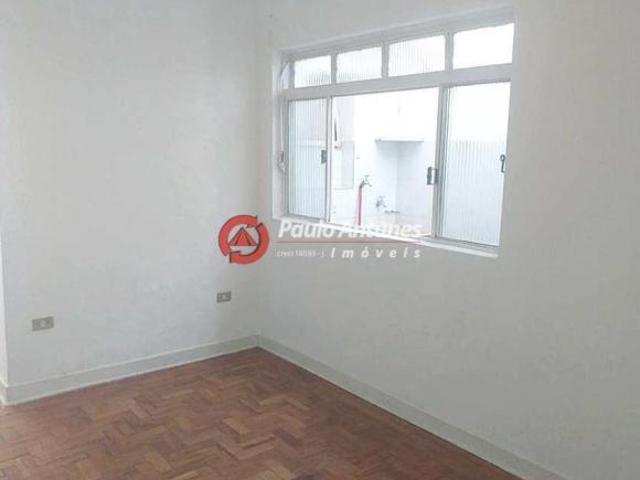 Albuquerque Lins, 2 dorms R$ 400.000,00 83m² Código: 10274