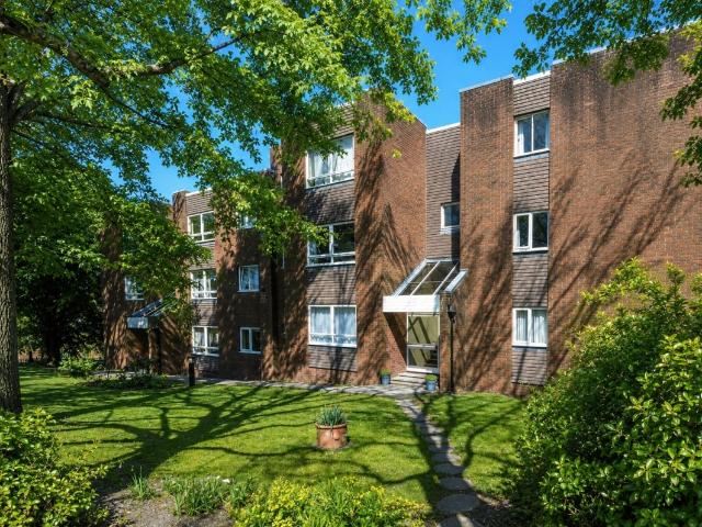 Albury Road, Guildford GU1, 2 bed flat to rent, £2,100 pcm | PrimeLocation