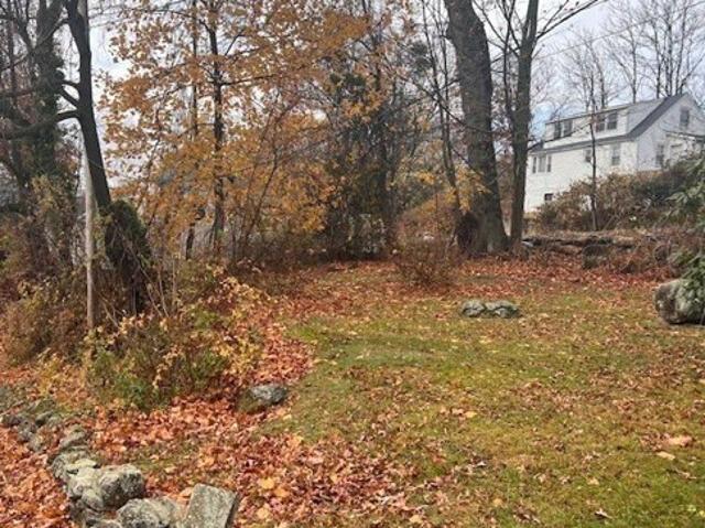 Alba Ave, Bridgeport, Plot For Sale