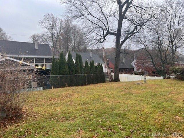 Alba Ave, Bridgeport, Plot For Sale
