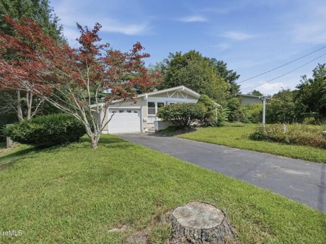 Alba Ave, Pittsfield, Home For Sale