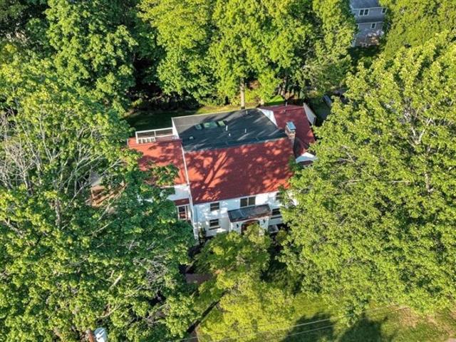 Alba Rd, Wellesley, Home For Sale