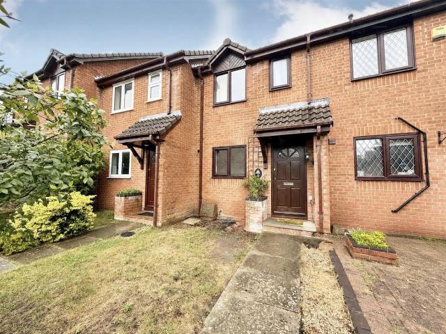 Albacore Avenue, Warsash, Southampton SO31, 2 bed property to rent, £1,300 pcm | PrimeLocation
