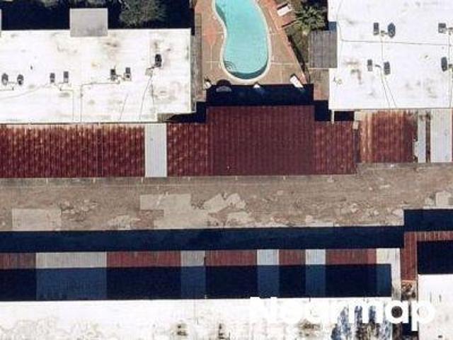 Albacore Dr Apt 59