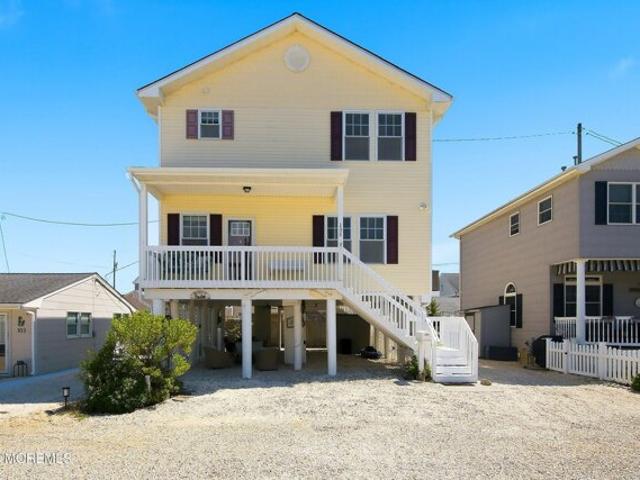 Albacore Dr, Ortley Beach, Home For Sale