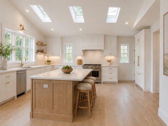 Albamont Rd, Winchester, Home For Sale