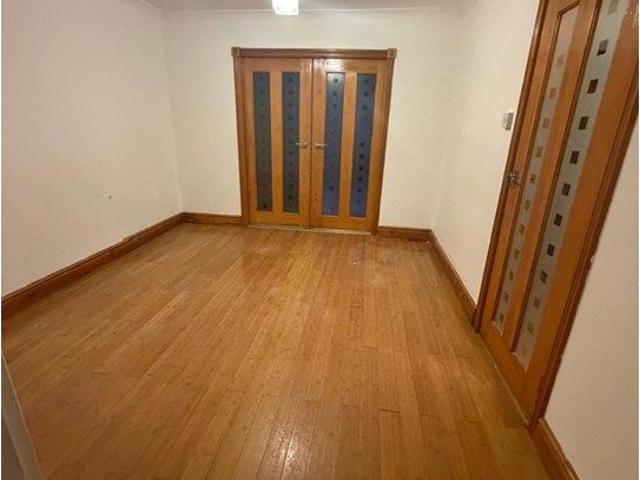 Alban Avenue, St. Albans AL3, 4 bed semi detached house to rent, £2,550 pcm | PrimeLocation