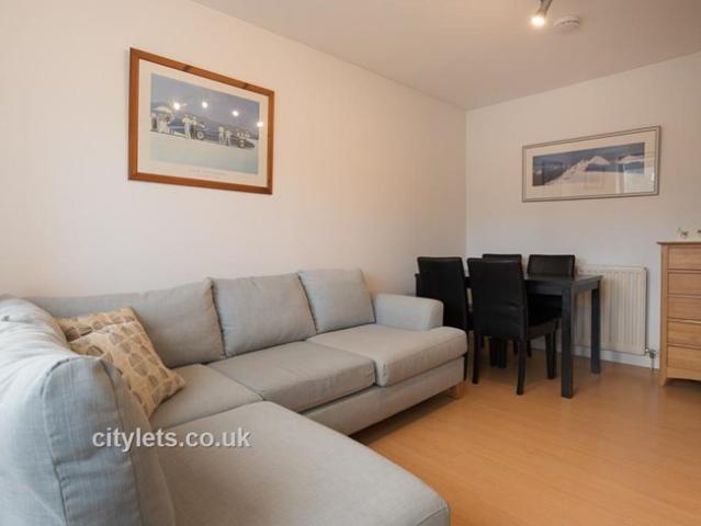 Albany Court, Aberdeen
