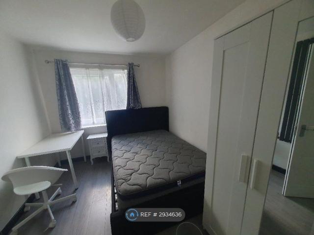 Albany Close, London N15, Room to rent, £800 pcm | PrimeLocation