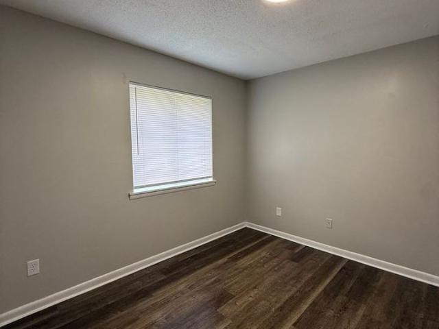 Albany Acres ANS 2 Bedroom Apartment for Rent at 916 Fairground Spur Rd, New Albany, MS 38652
