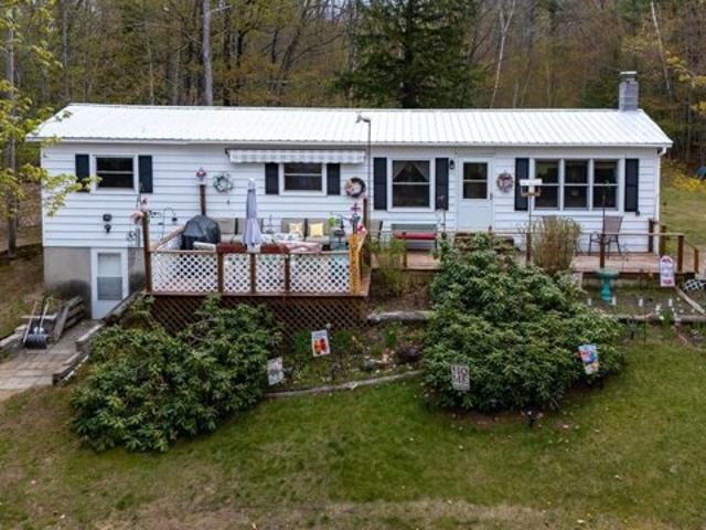 Albany Ave, Bartlett, Home For Sale