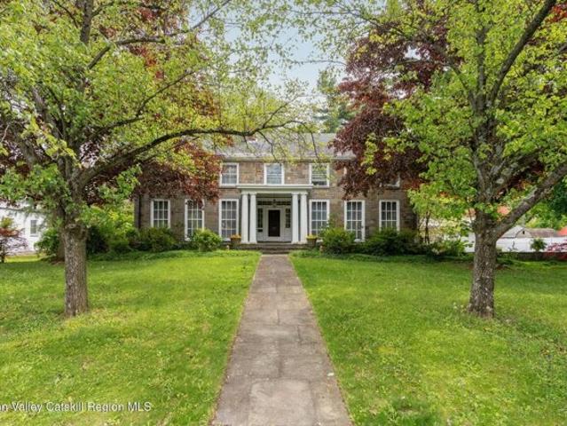 Albany Ave, Kingston, Home For Sale