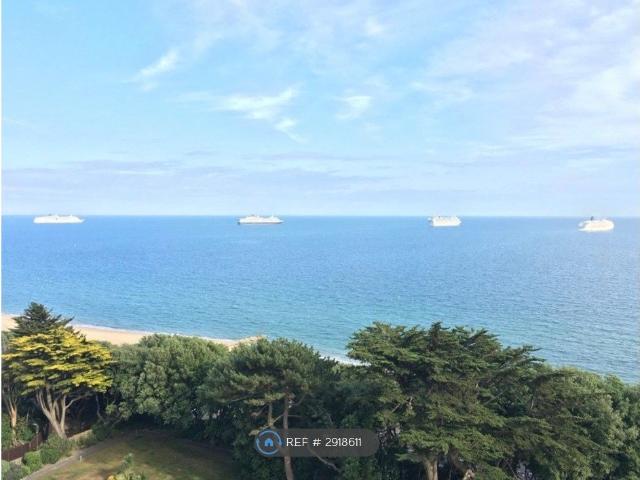 Albany, Bournemouth BH1, 1 bed flat to rent, £1,400 pcm | PrimeLocation