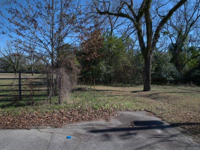 Albany GA 31705 101012065