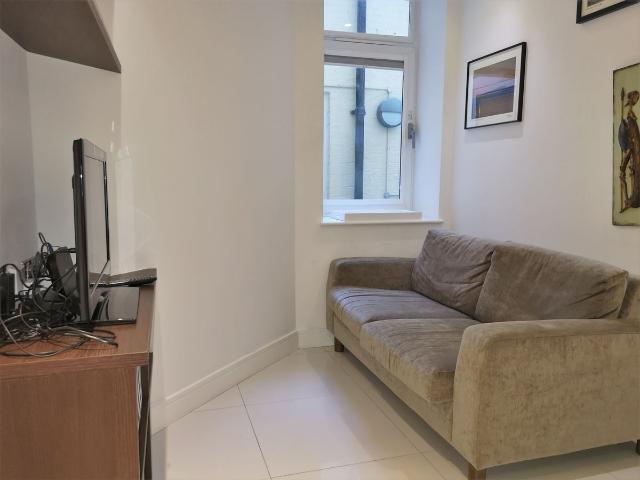 Albany House, 41 Judd Street, London WC1H, 1 bed flat to rent, £2,025 pcm | PrimeLocation