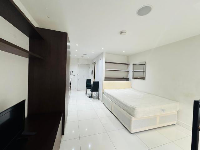 Albany House, 41 Judd Street, London WC1H, Studio to rent, £1,800 pcm | PrimeLocation