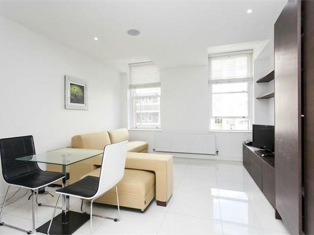 Albany House, 41 Judd Street, London WC1H, Studio to rent, £2,100 pcm | PrimeLocation