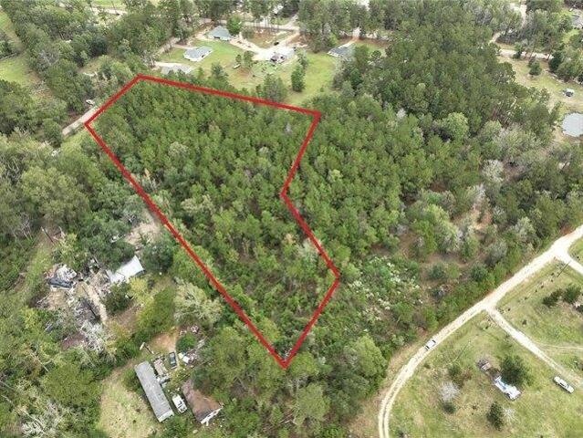 Albany LA 70711 93427232