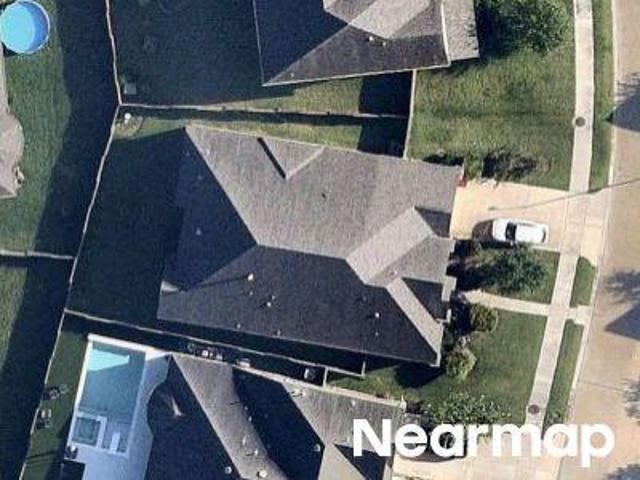 Albany Meadow Ln