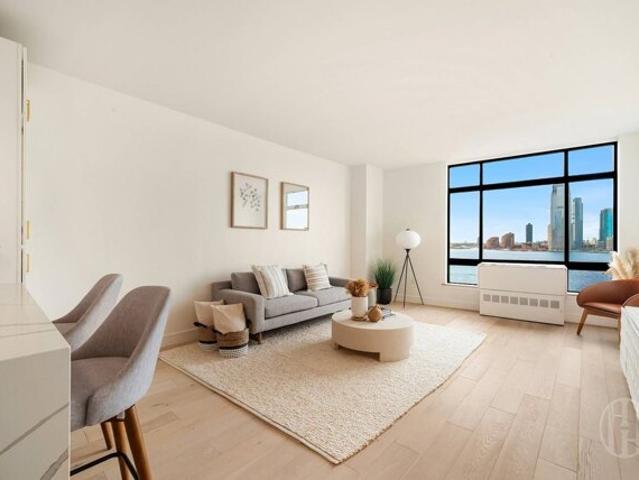 Albany St Apt A, New York, Condo For Sale