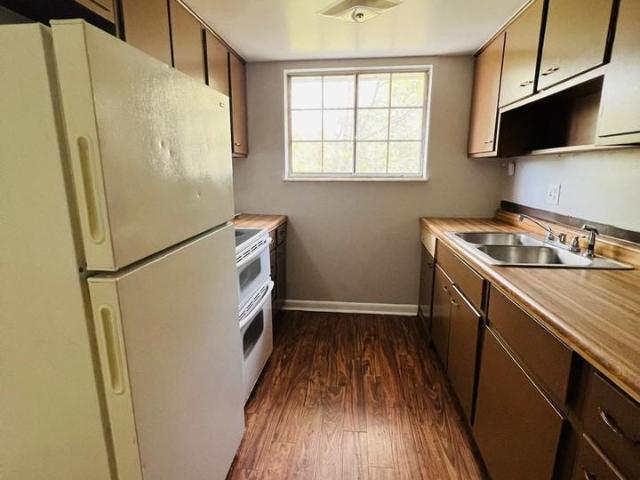 Albany St Apartments 1 Bedroom Apartment for Rent at 2430 Albany St, Beech Grove, IN 46107