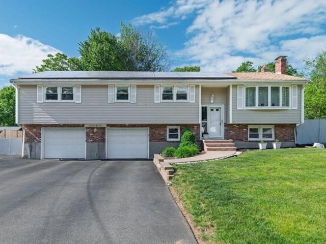 Albany St, Brockton, Home For Sale