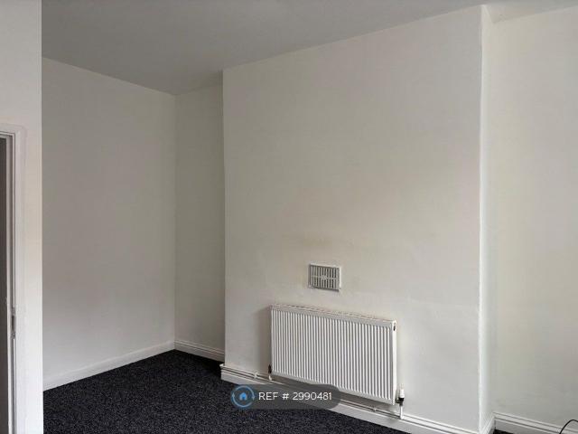 Albany St, Hull HU3, 1 bed flat to rent, £550 pcm | PrimeLocation