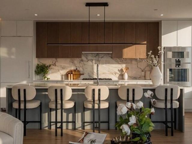 Albany St Unit Ph, Boston, Condo For Sale