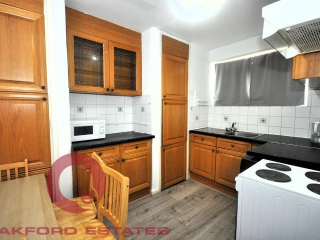 Albany Street, Euston NW1, 4 bed flat to rent, £4,333 pcm | PrimeLocation