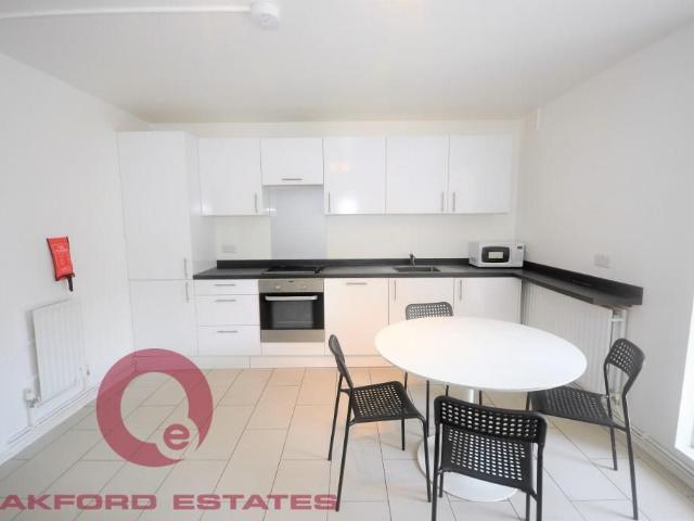 Albany Street, Euston NW1, 4 bed flat to rent, £5,092 pcm | PrimeLocation