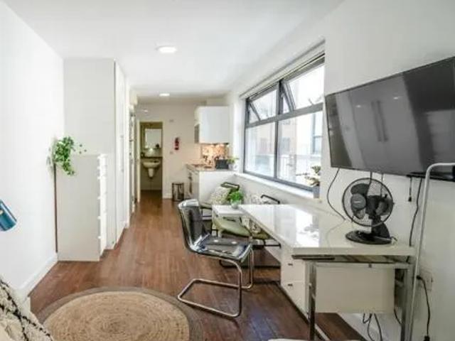 Albany Street, London, London, Nw1 | Room for rent #161467891 | Rentberry