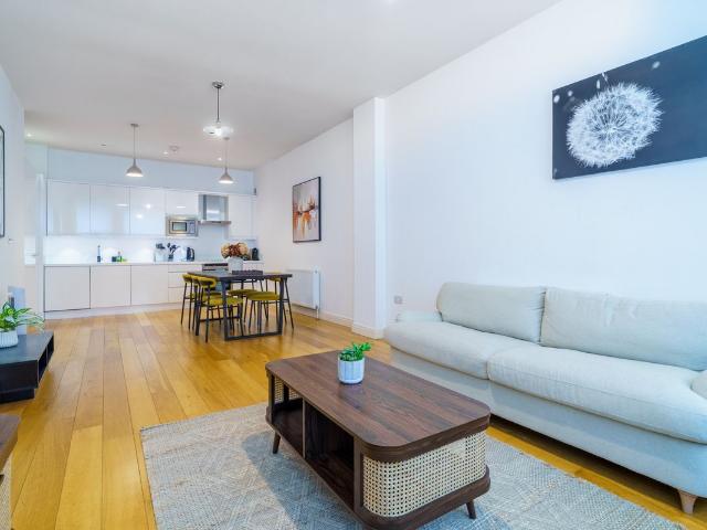 Albany Street, London NW14BT NW1, 2 bed flat to rent, £6,500 pcm | PrimeLocation