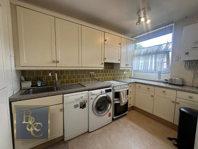 Albany Street, London NW1, 3 bed flat to rent, £3,142 pcm | PrimeLocation