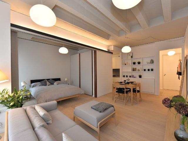 Albany Street, London NW1, 1 bed flat to rent, £2,800 pcm | PrimeLocation