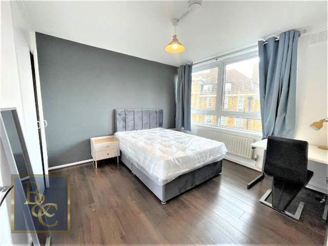 Albany Street, London NW1, 2 bed flat to rent, £3,250 pcm | PrimeLocation