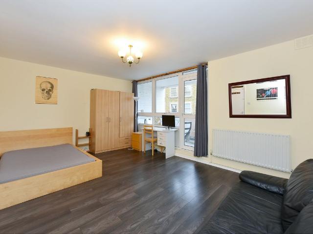 Albany Street, London NW1, 4 bed flat to rent, £4,000 pcm | PrimeLocation