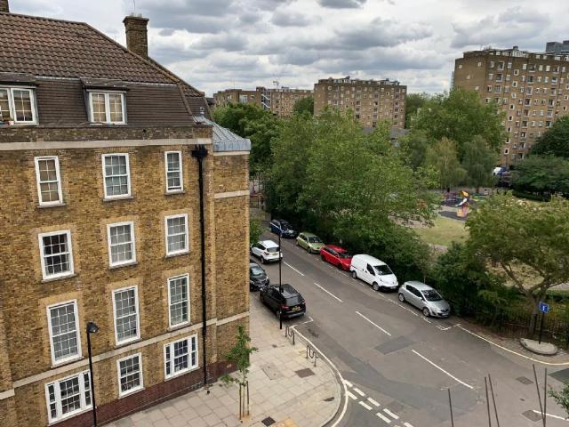 Albany Street, London NW1, 4 bed flat to rent, £4,750 pcm | PrimeLocation