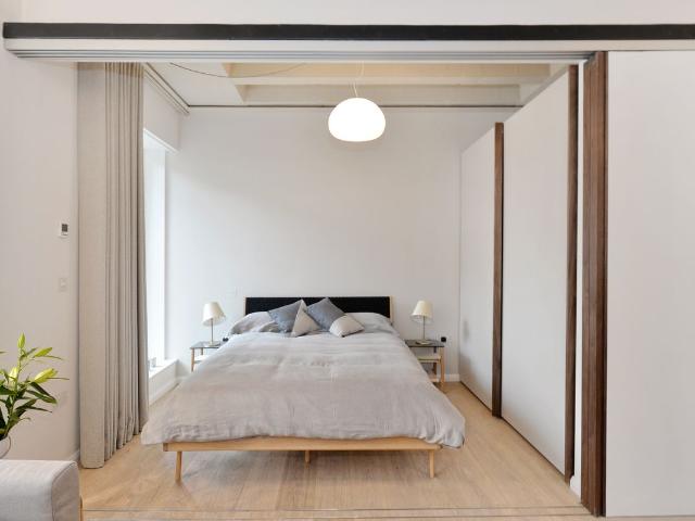 Albany Street, London NW1, Studio to rent, £2,800 pcm | PrimeLocation