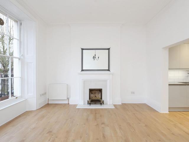Albany Street, Regents Park NW1, 2 bed flat to rent, £3,500 pcm | PrimeLocation