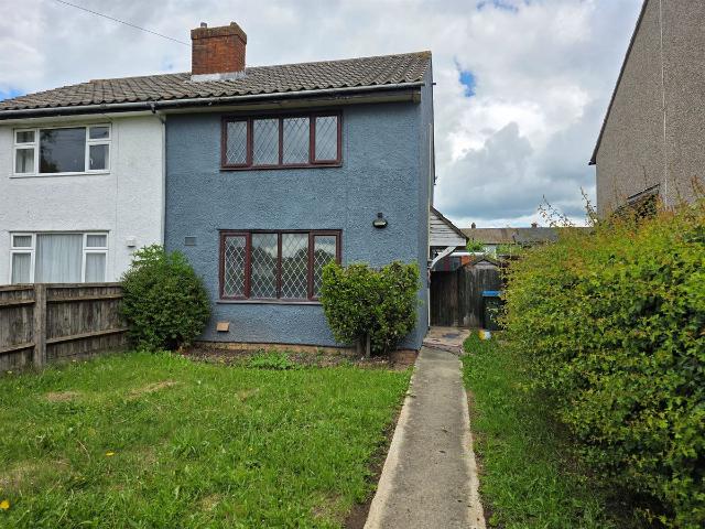 Albany Place, Aylesbury HP19, 2 bed property to rent, £1,500 pcm | PrimeLocation
