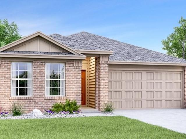 Albany Plan Cotton Brook Claremont Collection Community