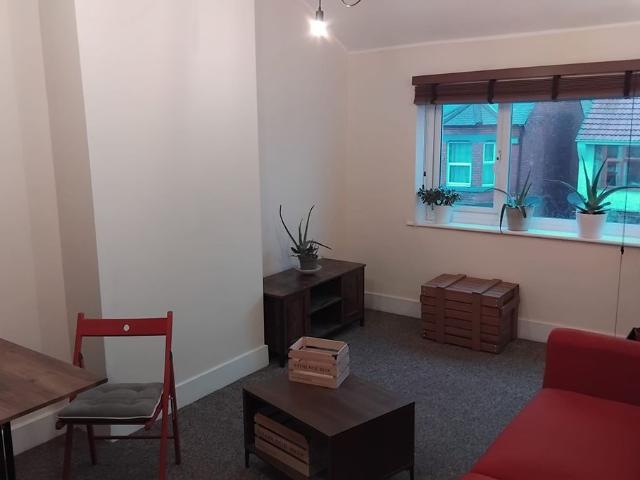 Albany Road, Coventry CV5, 2 bed flat to rent, £980 pcm | PrimeLocation