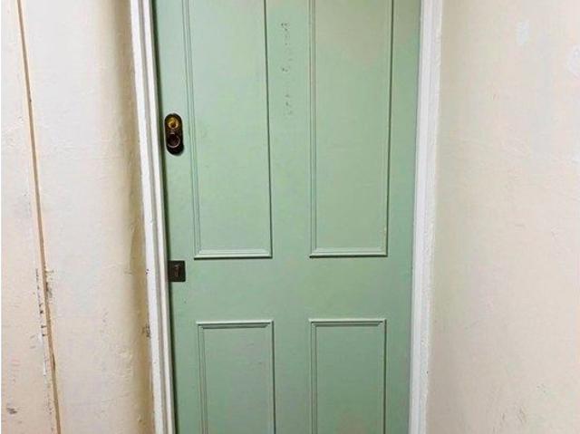 Albany Road, Coventry CV5, 2 bed flat to rent, £995 pcm | PrimeLocation