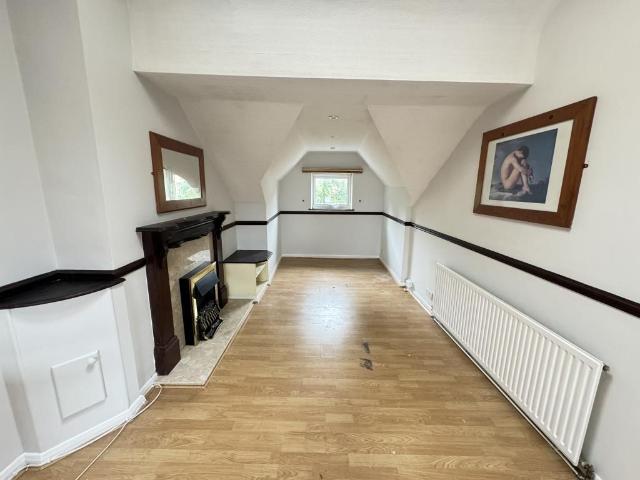 Albany Road, Earlsdon, Coventry CV5, 1 bed flat to rent, £745 pcm | PrimeLocation