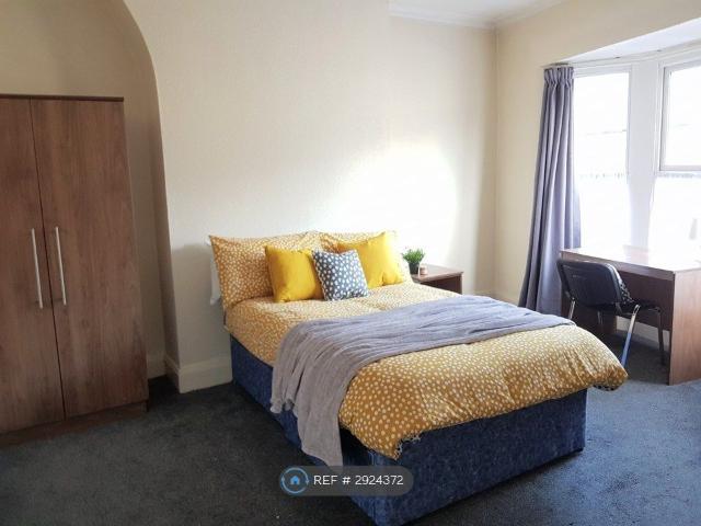 Albany Road, Kensington, Liverpool L7, 4 bed terraced house to rent, £1,907 pcm | PrimeLocation