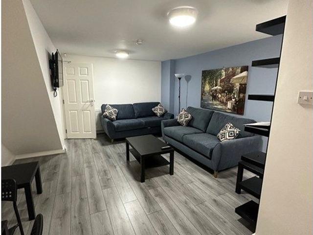 Albany Road, Kensington, Liverpool L7, 6 bed terraced house to rent, £412 pcm | PrimeLocation
